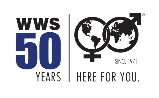 WWS Export App Suite - Main - WWS Export App Suite