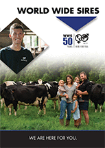 Main | World Wide Sires, Ltd.
